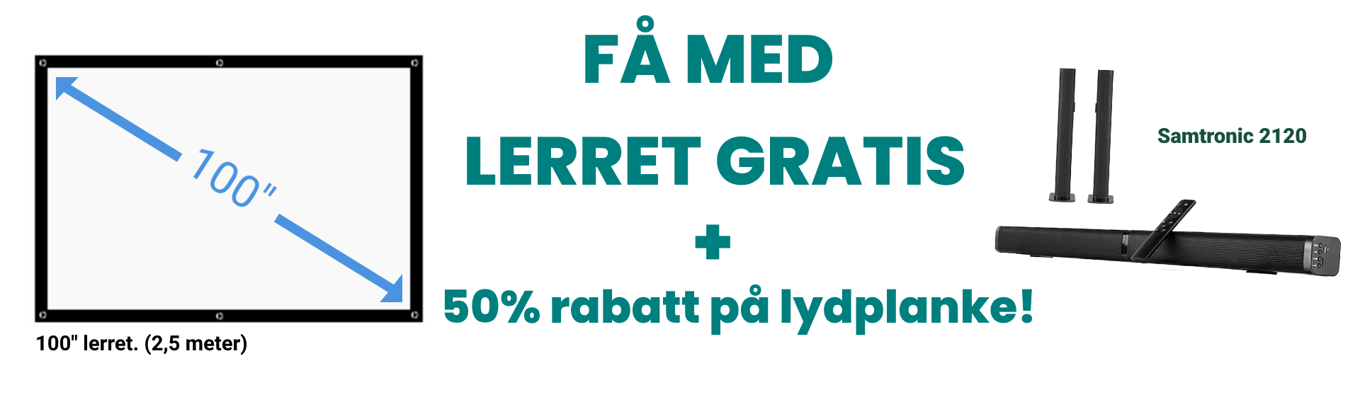 Wiselazer HY300 Pro - Wiselazer